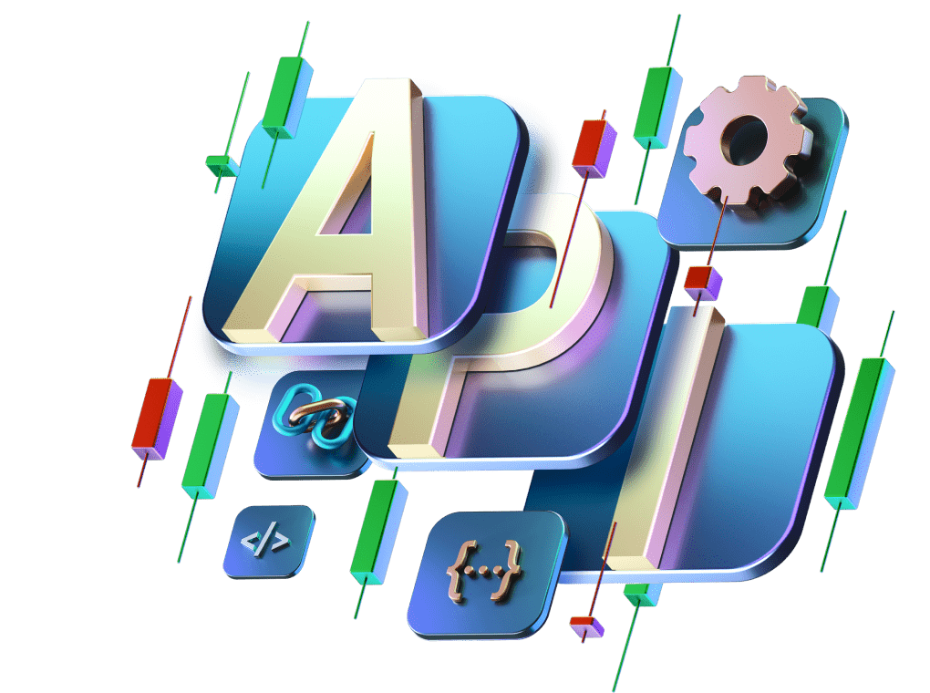 XBO API Hub | XBO.com
