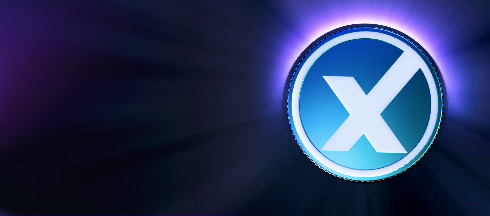 XBO Token | XBO.com